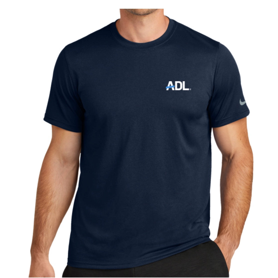 SHOP ADL