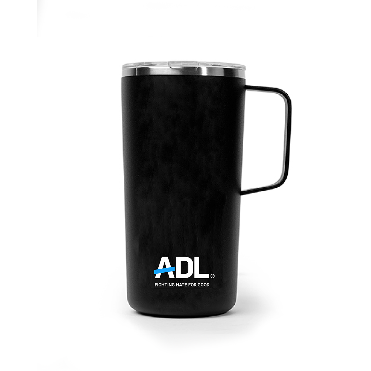 SHOP ADL