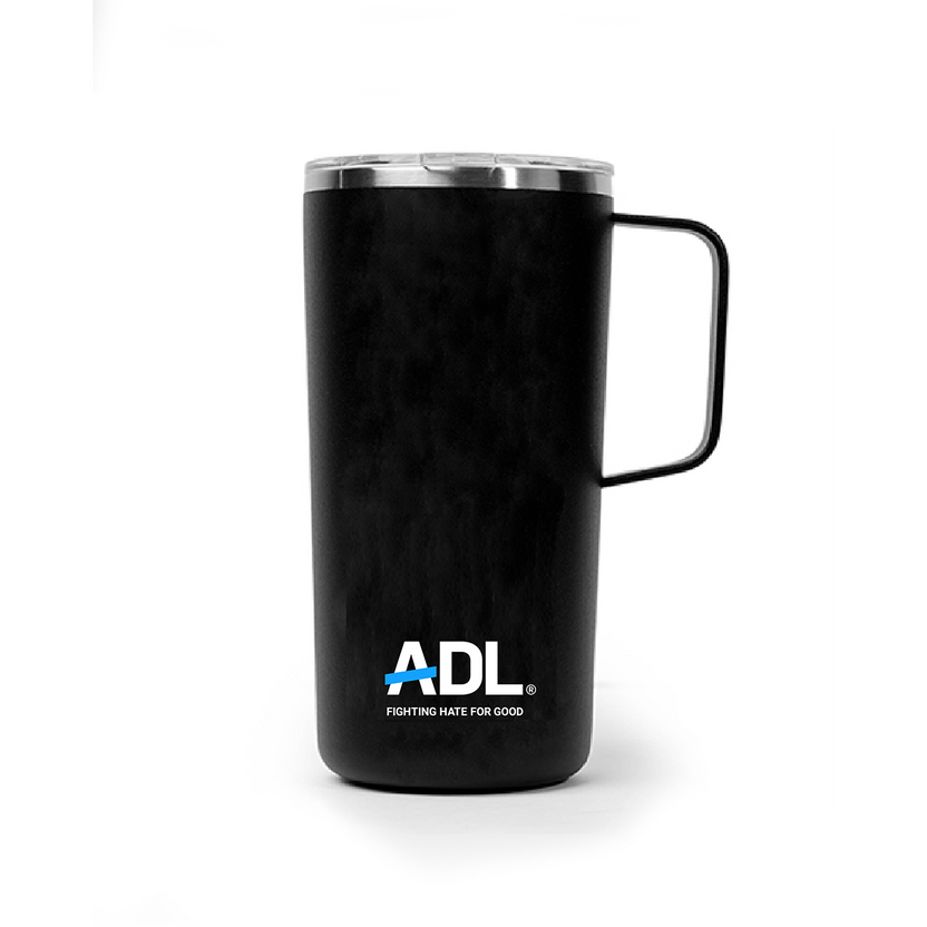 SHOP ADL