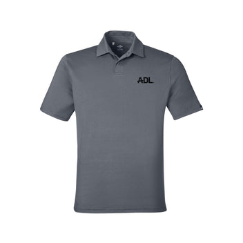 SHOP ADL