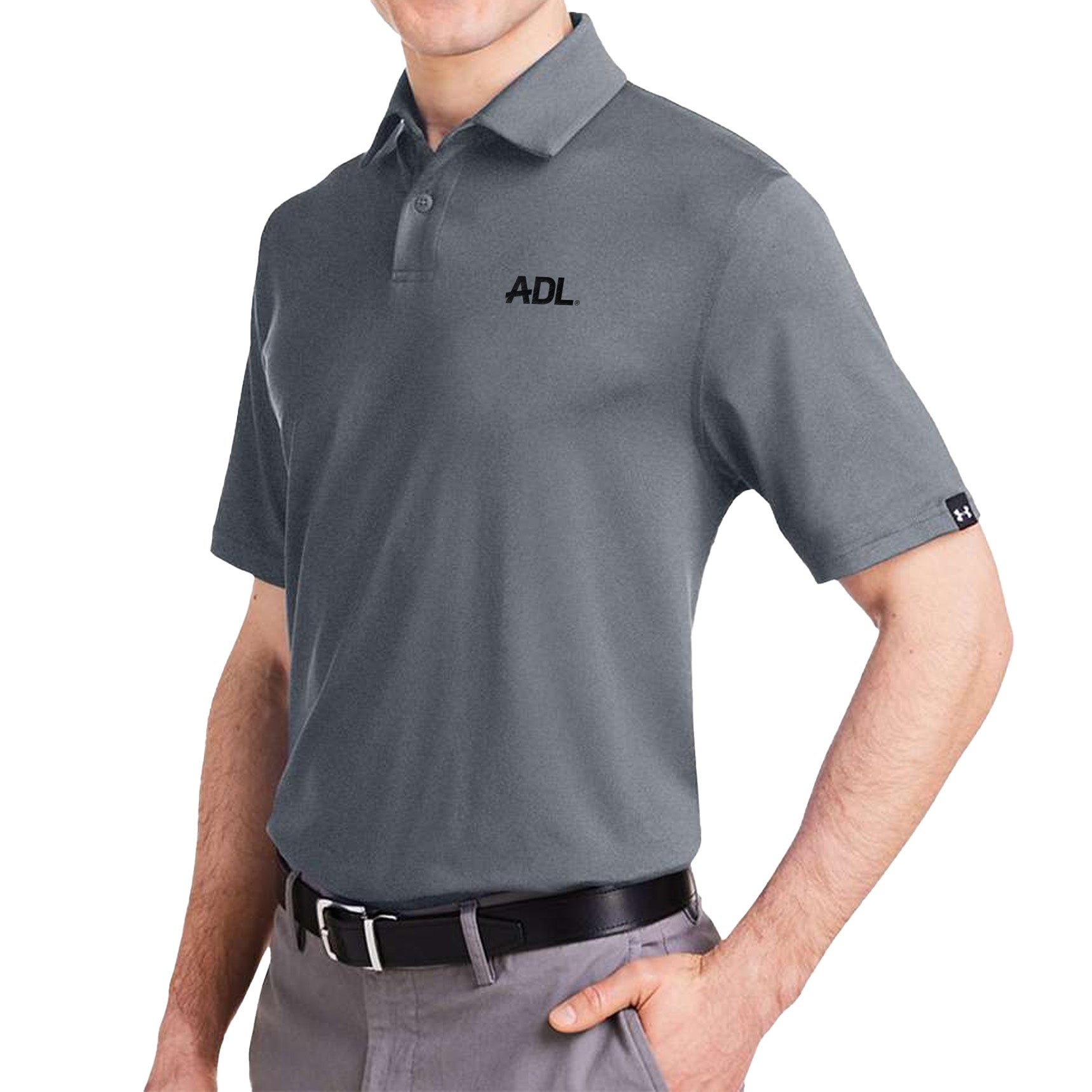 SHOP ADL