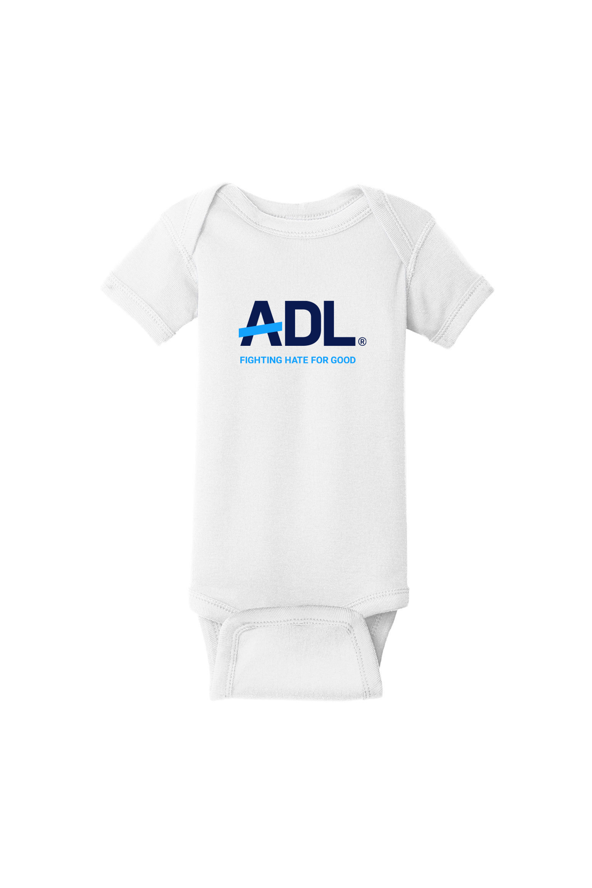 SHOP ADL