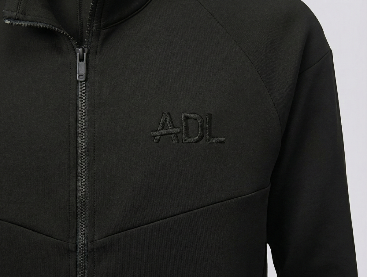 SHOP ADL