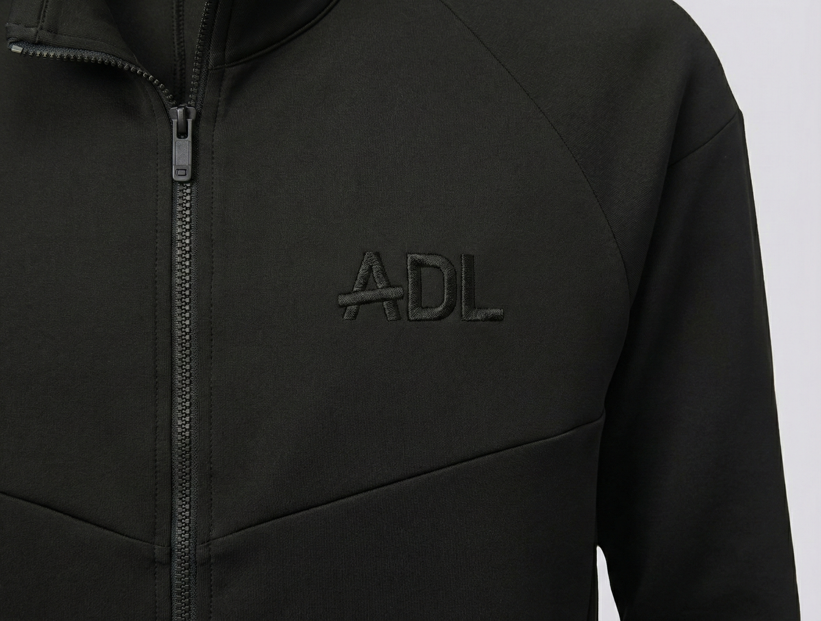 SHOP ADL
