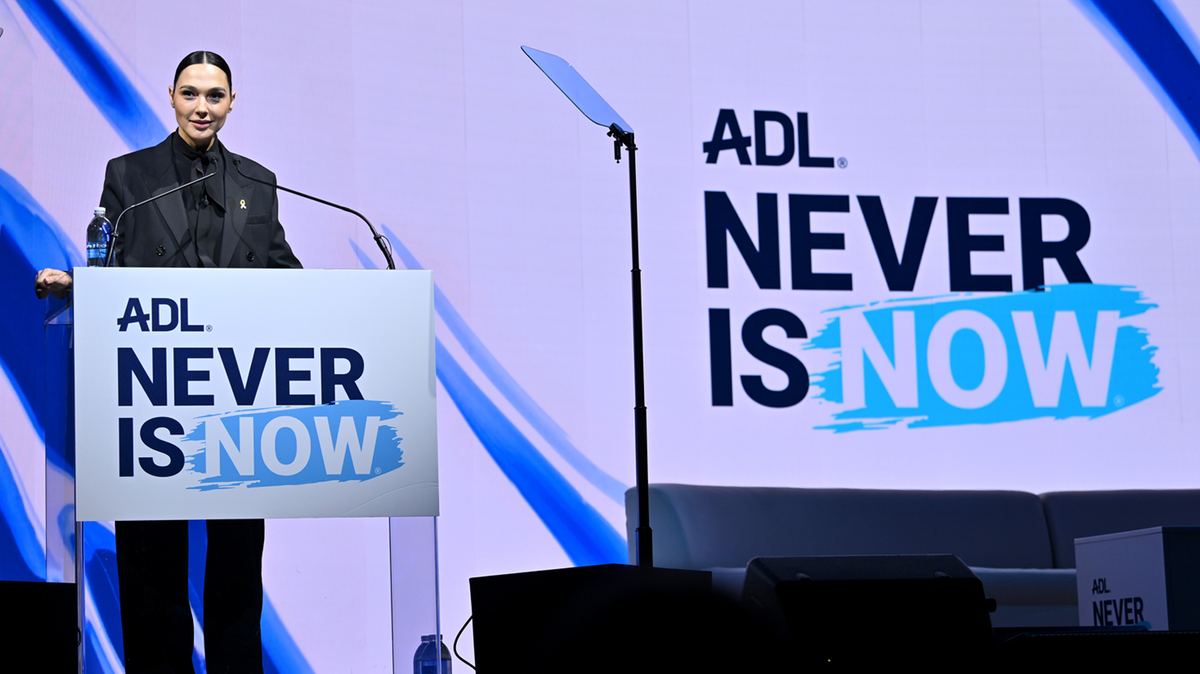 SHOP ADL